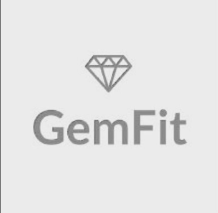 Gem Fit Personal Training - Wilmslow - Nextdoor