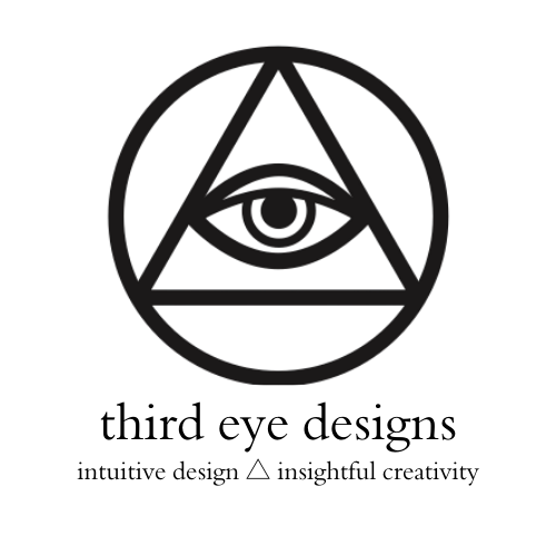 Third Eye Designs - London, Middlesex - Nextdoor