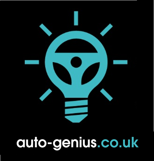 Auto Genius Vehicle Broker - 1 Recommendation - Orpington, England ...