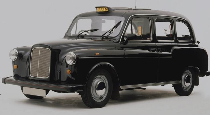 London Taxi Services - Horsham - Nextdoor