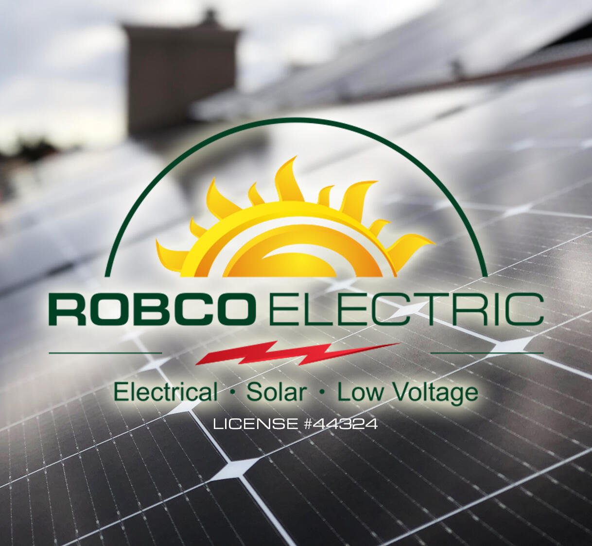 Robco Electric - 143 Recommendations - Las Vegas, NV - Nextdoor