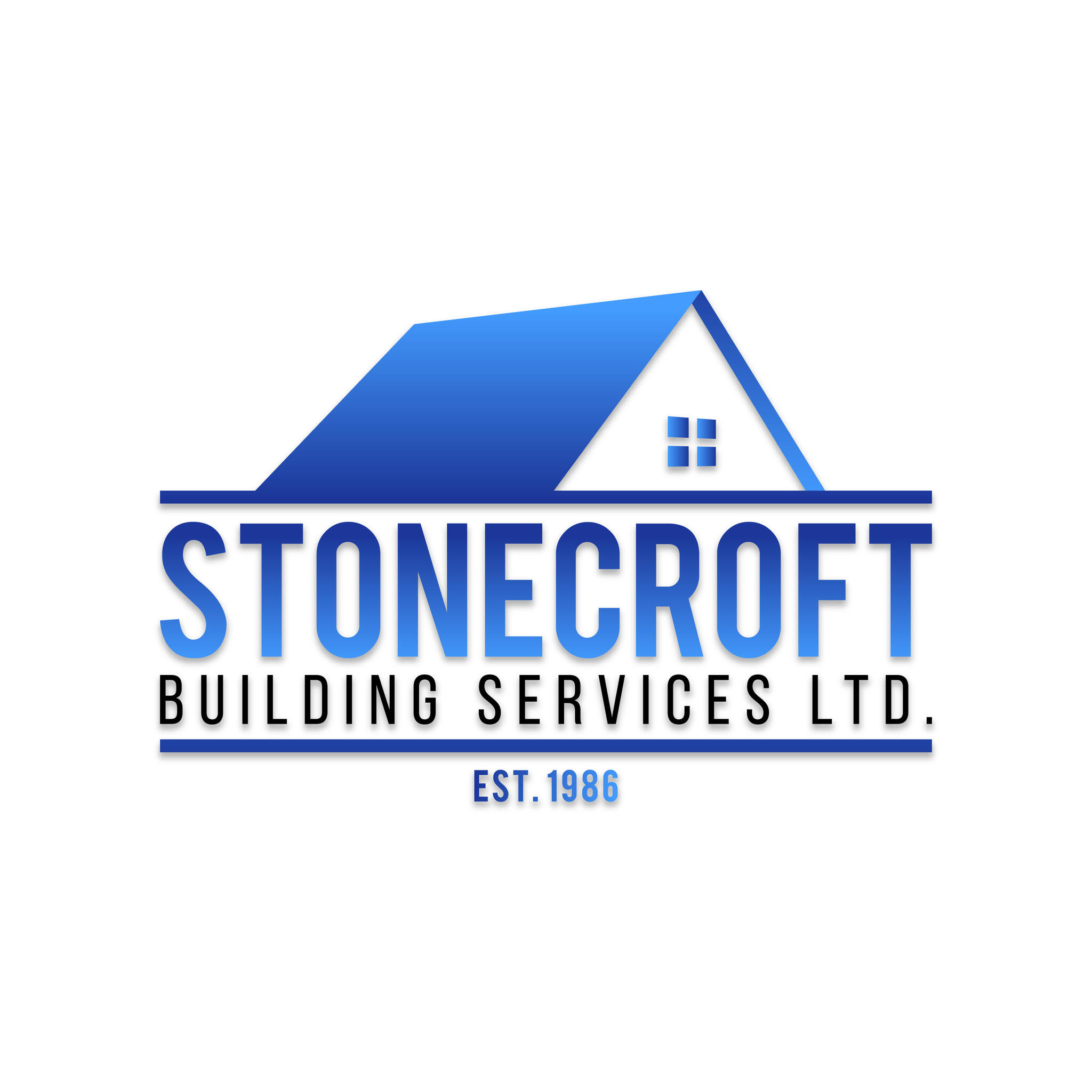 Stonecroft Building Services Ltd - 29 Recommendations - Banstead - Nextdoor