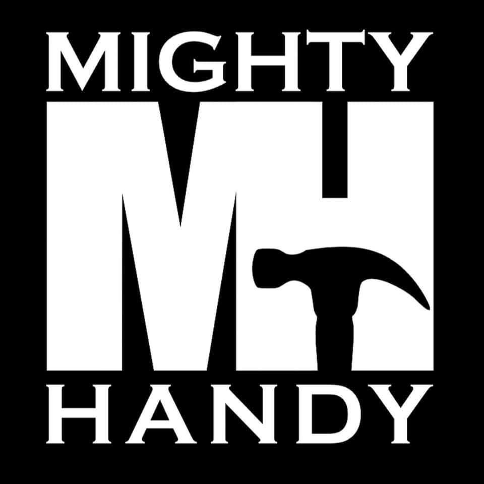 Mighty Handy - 17 Recommendations - Austin, TX - Nextdoor