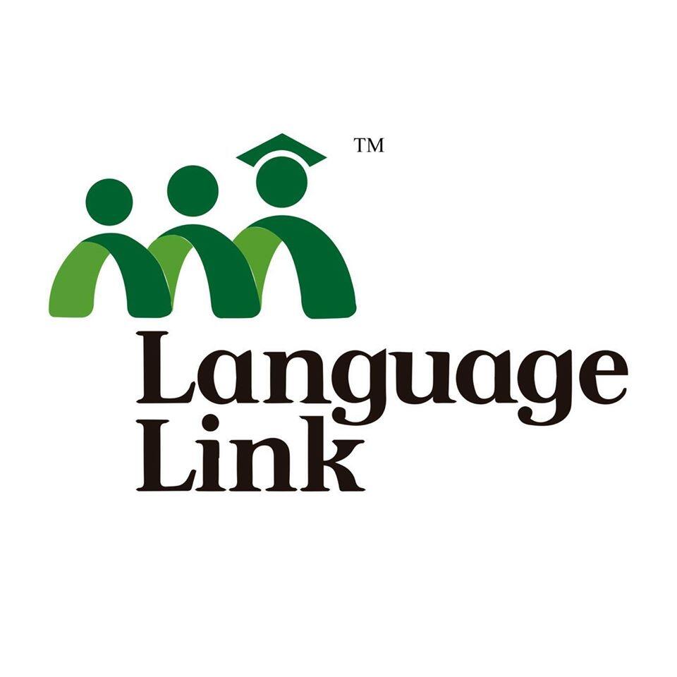 Language Link London - London - Nextdoor
