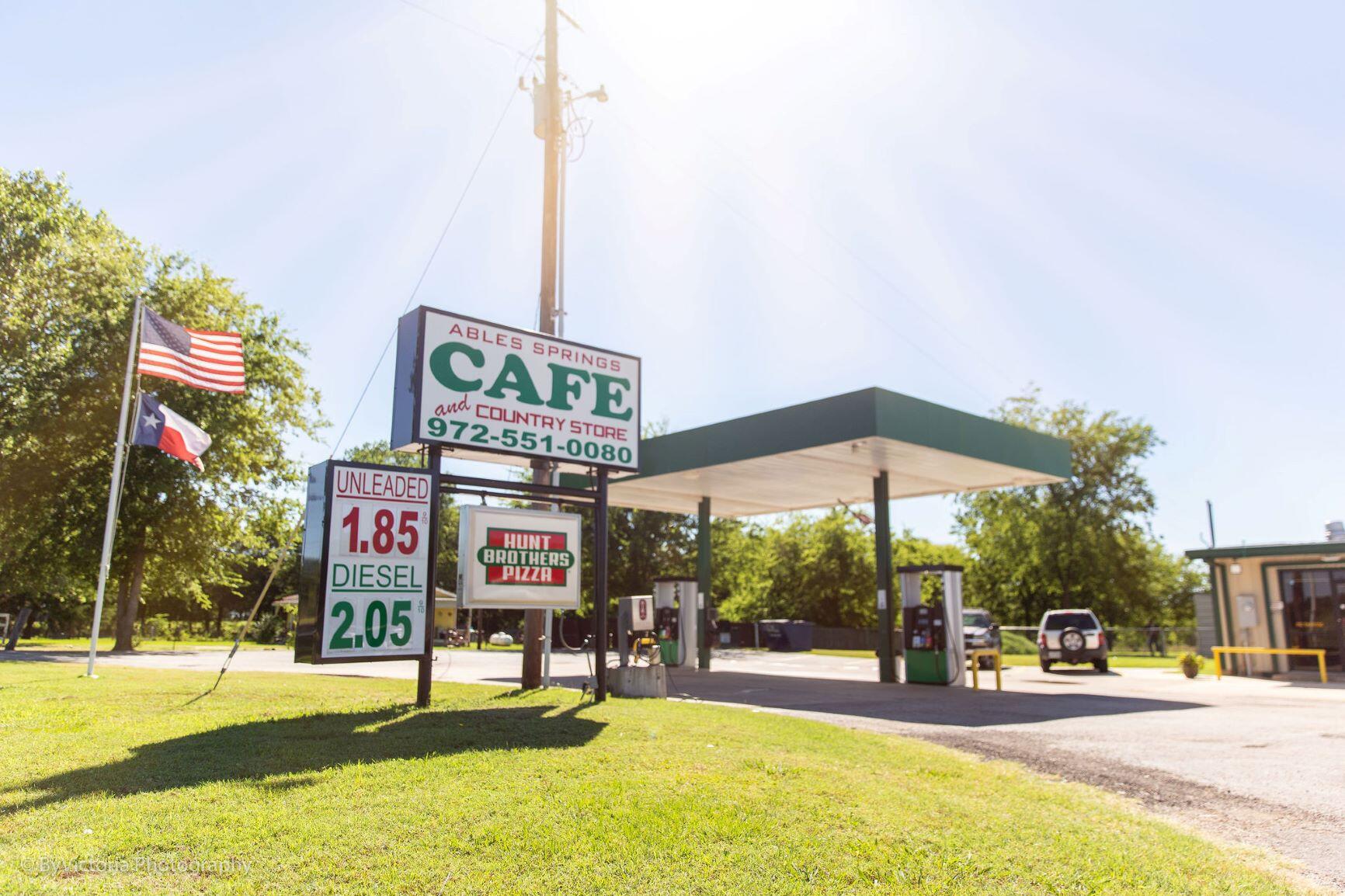 Ables Springs Cafe & Country - 7 Recommendations - Terrell, TX - Nextdoor Ables Springs Cafe & Country - 7 Recommendations - Terrell, TX - Nextdoor