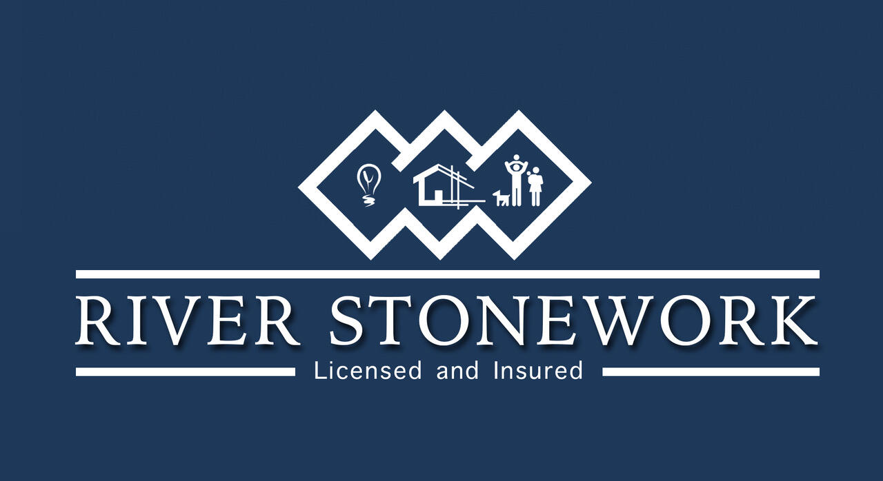 River Stonework - 16 Recommendations - Nextdoor