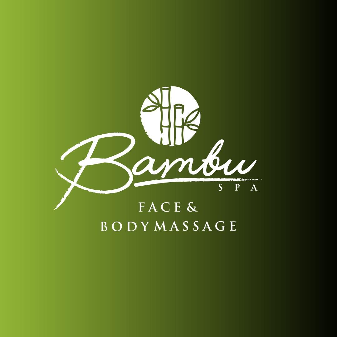Bambu Spa Face & Body Massage - Houston, TX - Nextdoor