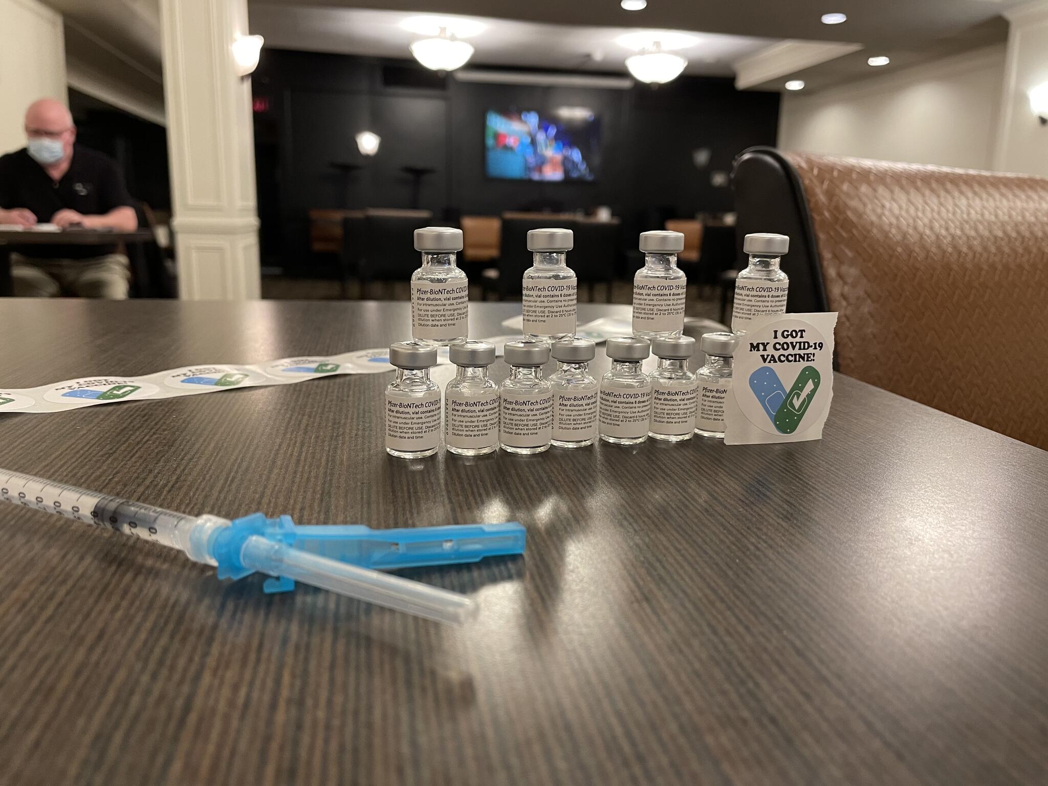 Parkway Pharmacy - 25 Recommendations - Philadelphia, PA - Nextdoor