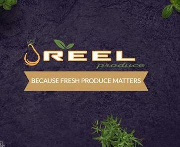 REEL Produce - 1 Recommendation - San Jose, CA - Nextdoor