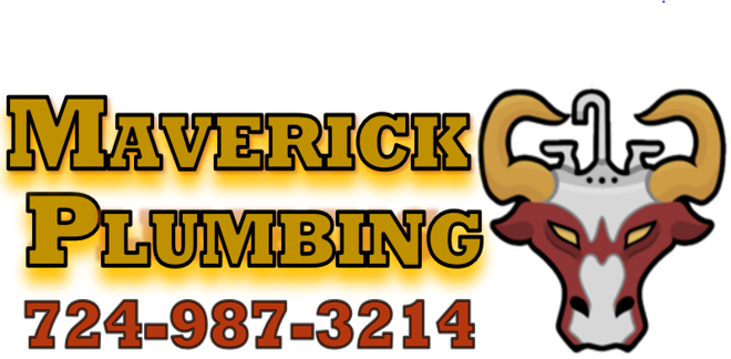 Maverick Plumbing - 7 Recommendations - Aliquippa, PA - Nextdoor