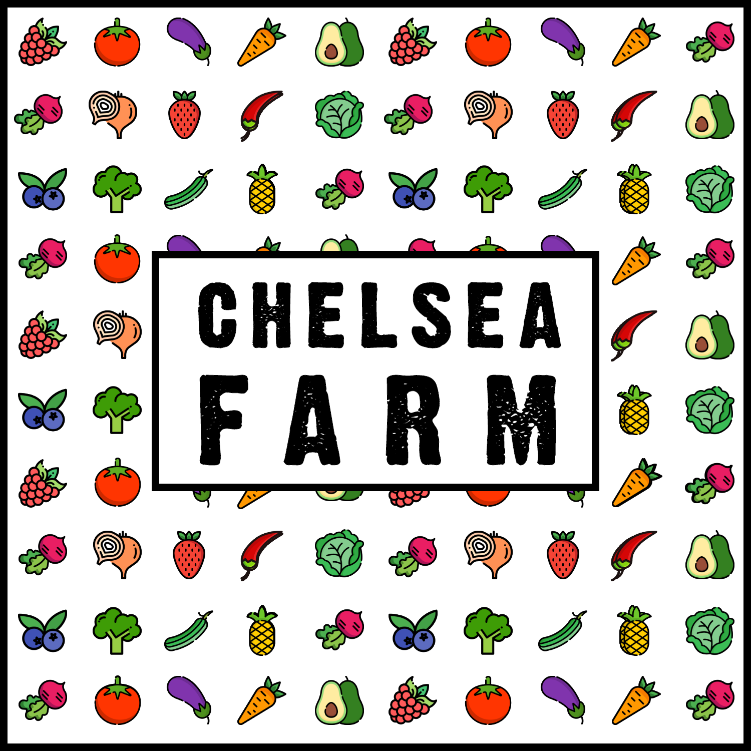 Chelsea Farm - 22 Recommendations - London, England - Nextdoor