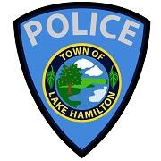 Lake Hamilton Police Department - 1 Crime and Safety update — Nextdoor ...