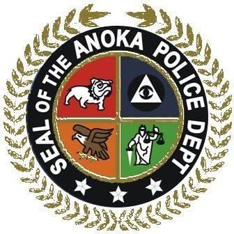 Anoka Police Department - 26 Crime and Safety updates — Nextdoor — Nextdoor