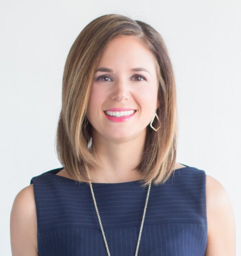 Team Kristen Schramme - 127 Recommendations - San Antonio, TX - Nextdoor