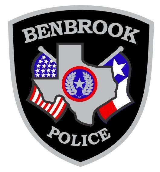 Benbrook Police Department - 35 Crime and Safety updates — Nextdoor ...