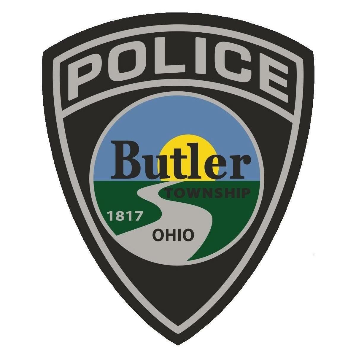 Butler Township Police Department - 10 Crime and Safety updates | Nextdoor