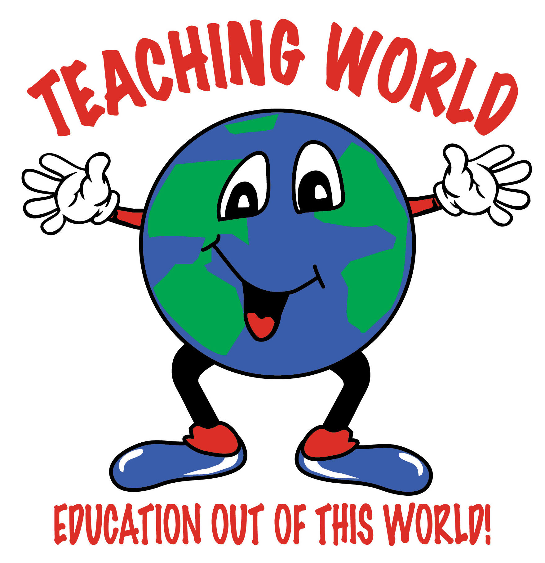 Teaching World - 4 Recommendations - Nampa, ID - Nextdoor
