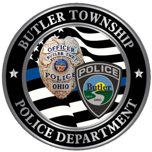 Butler Township Police Department - 11 Crime and Safety updates ...
