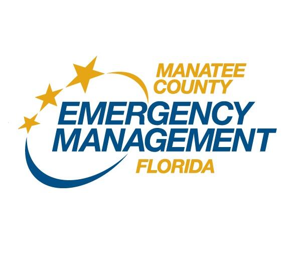 Manatee County Emergency Management - 50 Public Safety updates ...