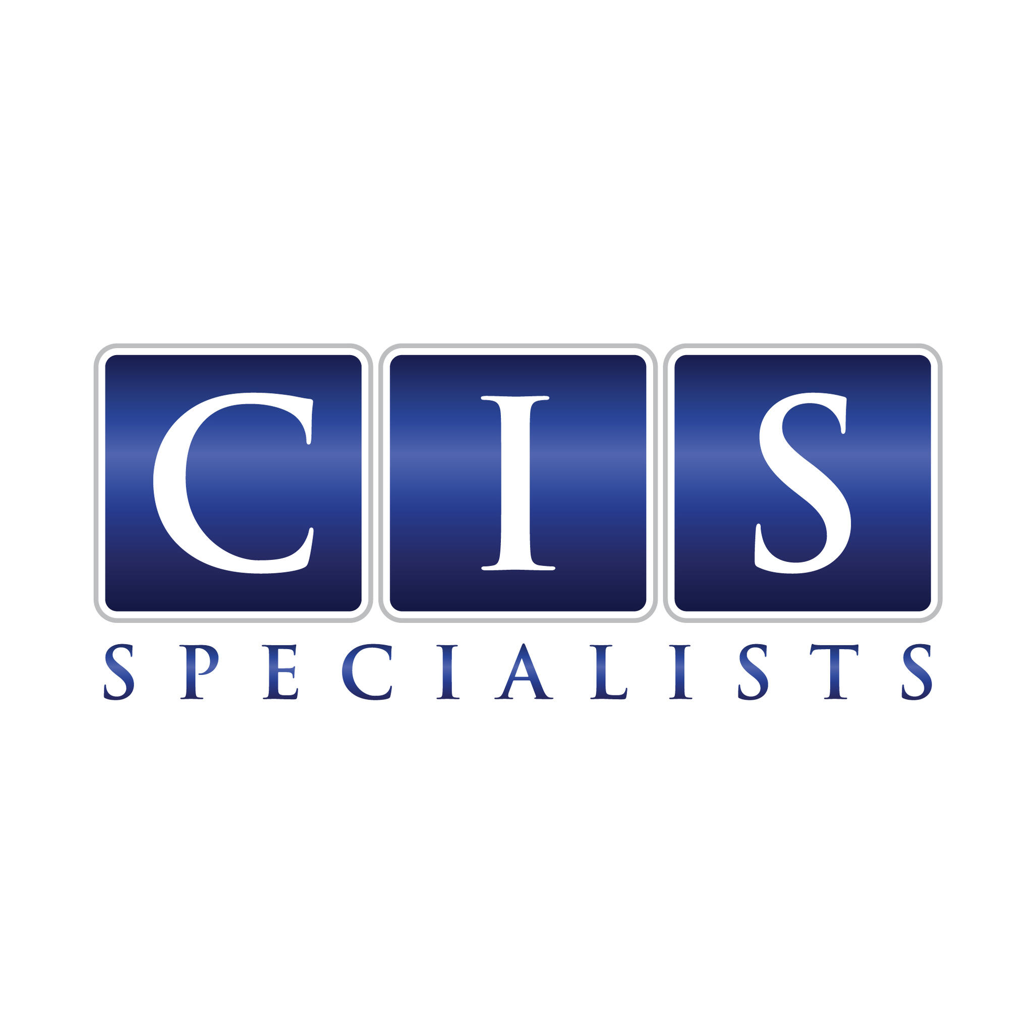 CIS Specialists - 1 Recommendation - London, England - Nextdoor