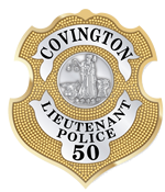 Covington Police Department - 6 Crime and Safety updates — Nextdoor ...