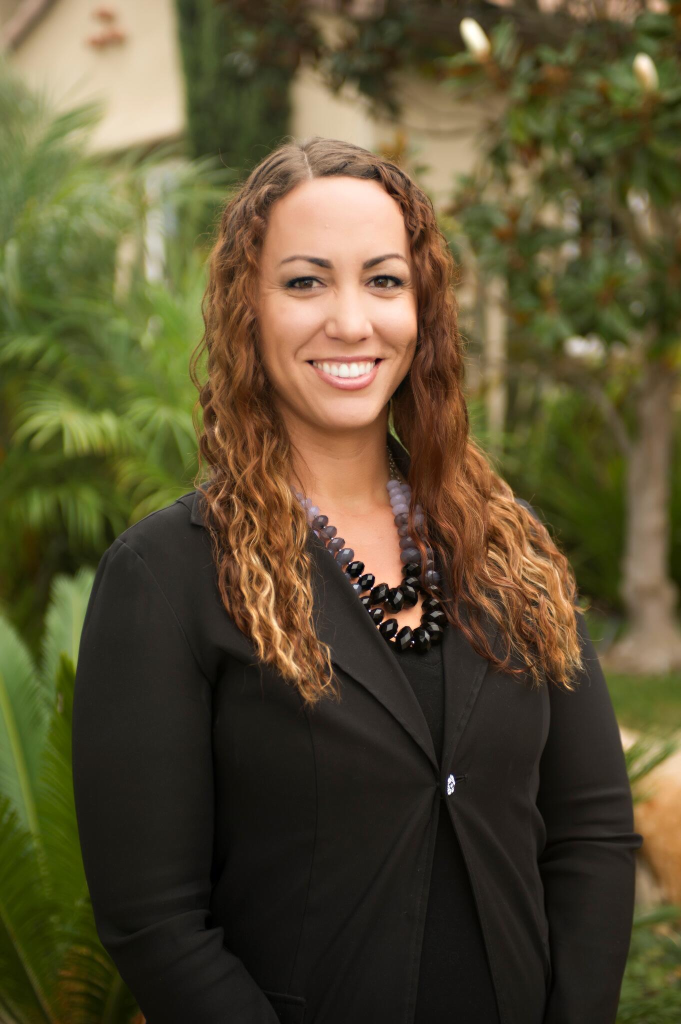 Kara Courtney | Realtor | True North Associates at Windermere - 16 ...