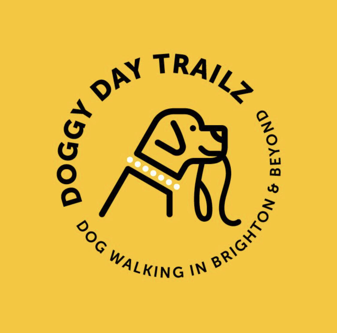 Doggy Day Trailz Brighton Nextdoor doggy-day-trailz-brighton-nextdoor