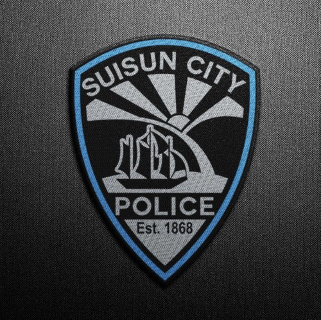 Suisun City Police Department - 21 Crime and Safety updates — Nextdoor ...