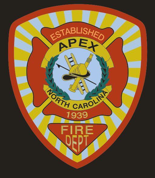 Town of Apex Fire Department - 52 Public Safety updates — Nextdoor ...