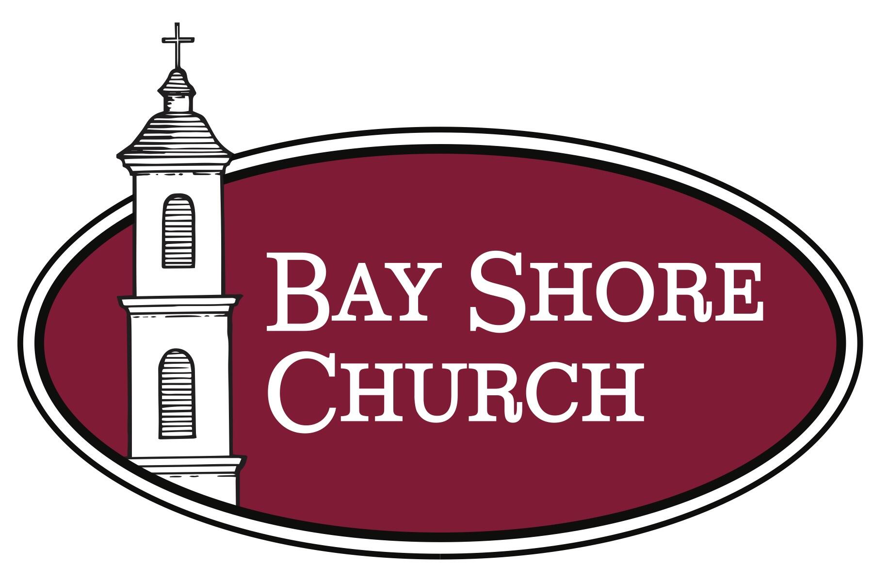 Bay Shore Community Congregational Church 4 Recommendations Long