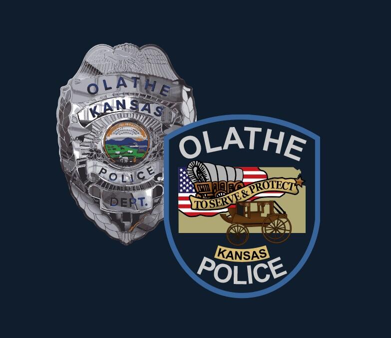 Coyotes in Black Bob Park (Olathe Police Department) — Nextdoor — Nextdoor