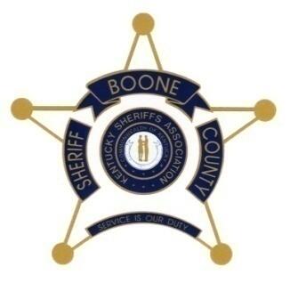 Boone County Sheriff's Office - 5 Crime and Safety updates — Nextdoor ...