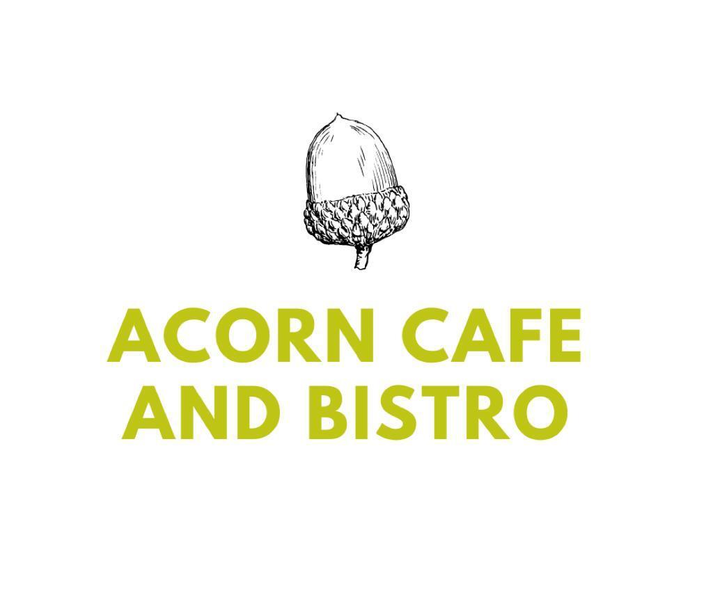 Acorn Cafe And Bistro - 1 Recommendation - Liverpool, England - Nextdoor