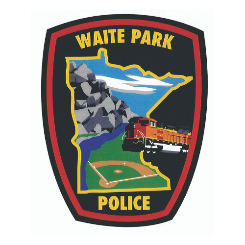 Waite Park Police Department - 49 Crime and Safety updates — Nextdoor ...