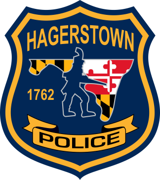 Hagerstown Police Department - 42 Crime and Safety updates — Nextdoor ...