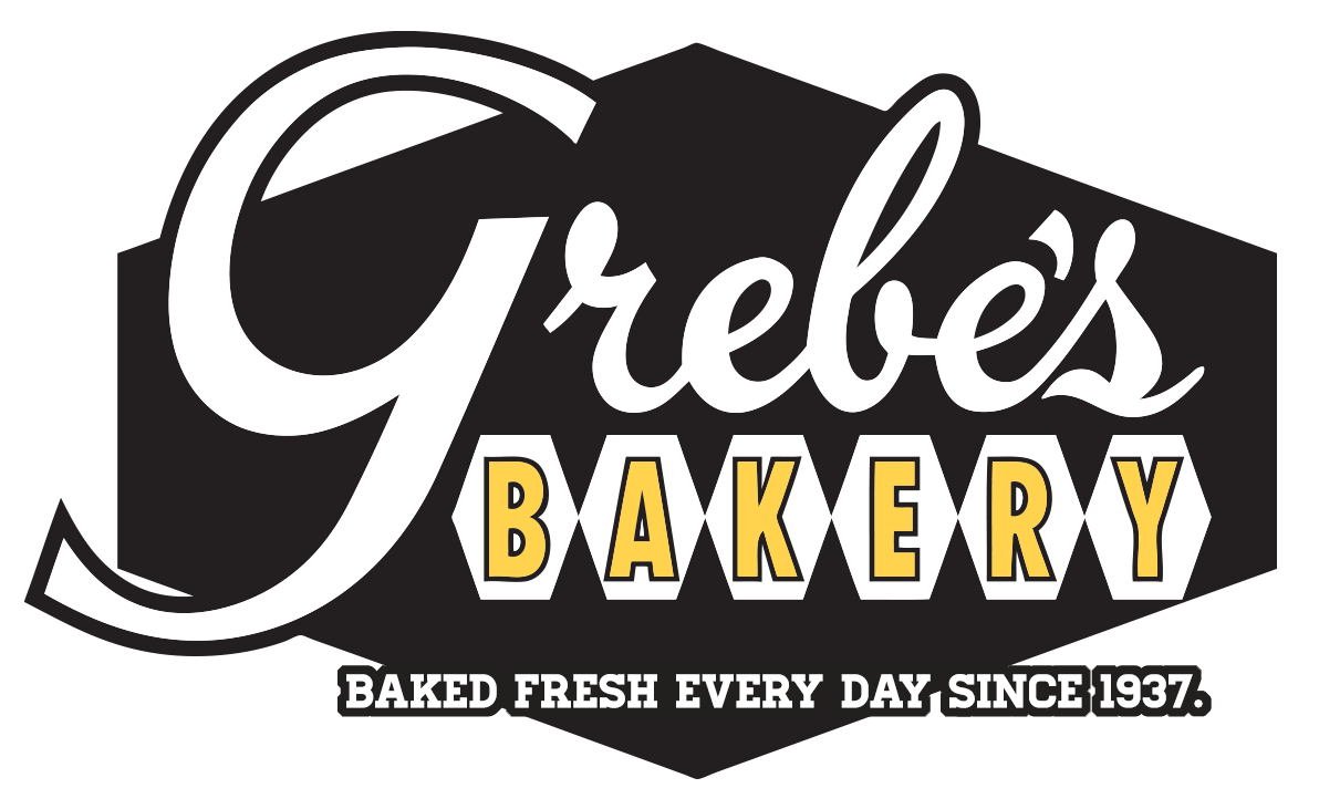 Grebe's Bakery - 636 Recommendations - West Allis, WI - Nextdoor