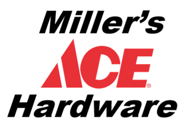 Miller's Ace Hardware - 363 Recommendations - Canonsburg, PA - Nextdoor