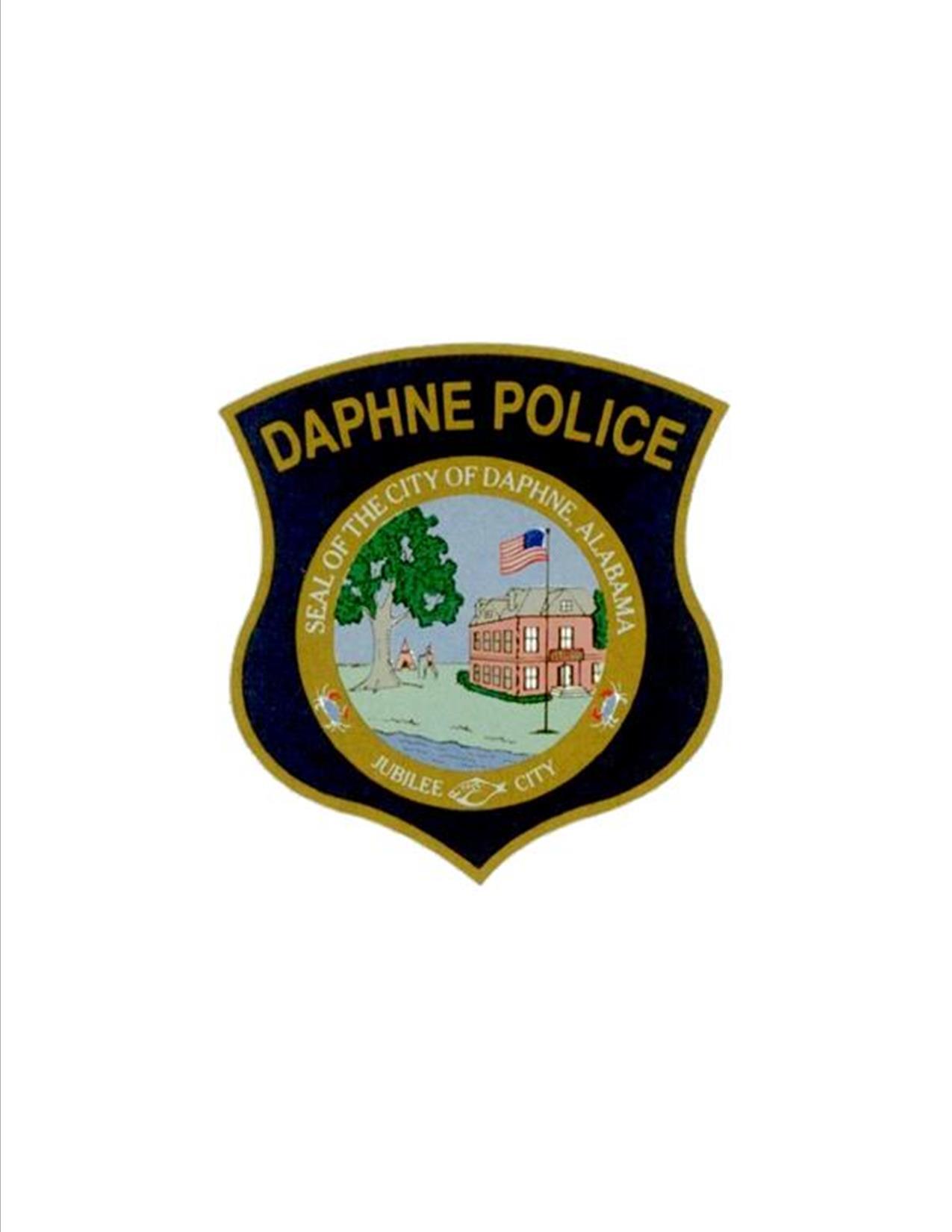 Daphne Police Department - 11 Crime and Safety updates — Nextdoor ...