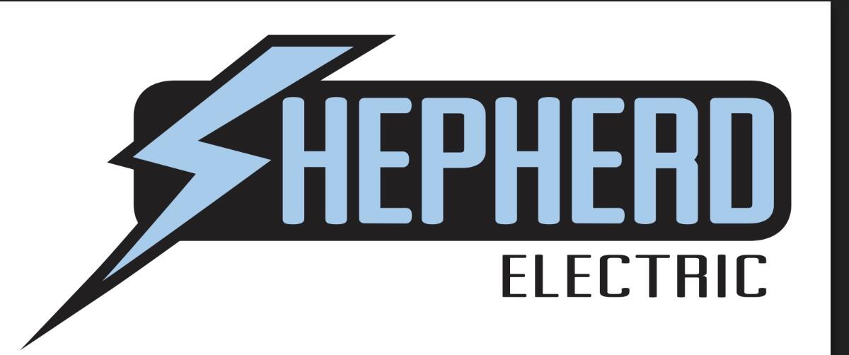 Shepherd Electric LLC - 41 Recommendations - Boynton Beach, FL - Nextdoor