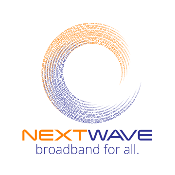 Nextwave Wireless - 8 Recommendations - Nextdoor