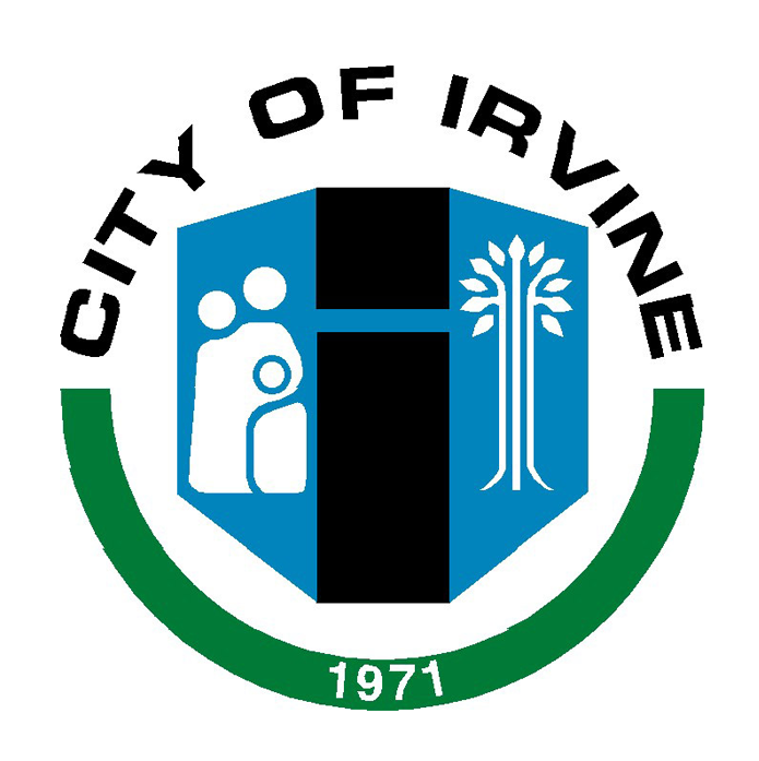 City of Irvine - 903 updates — Nextdoor — Nextdoor
