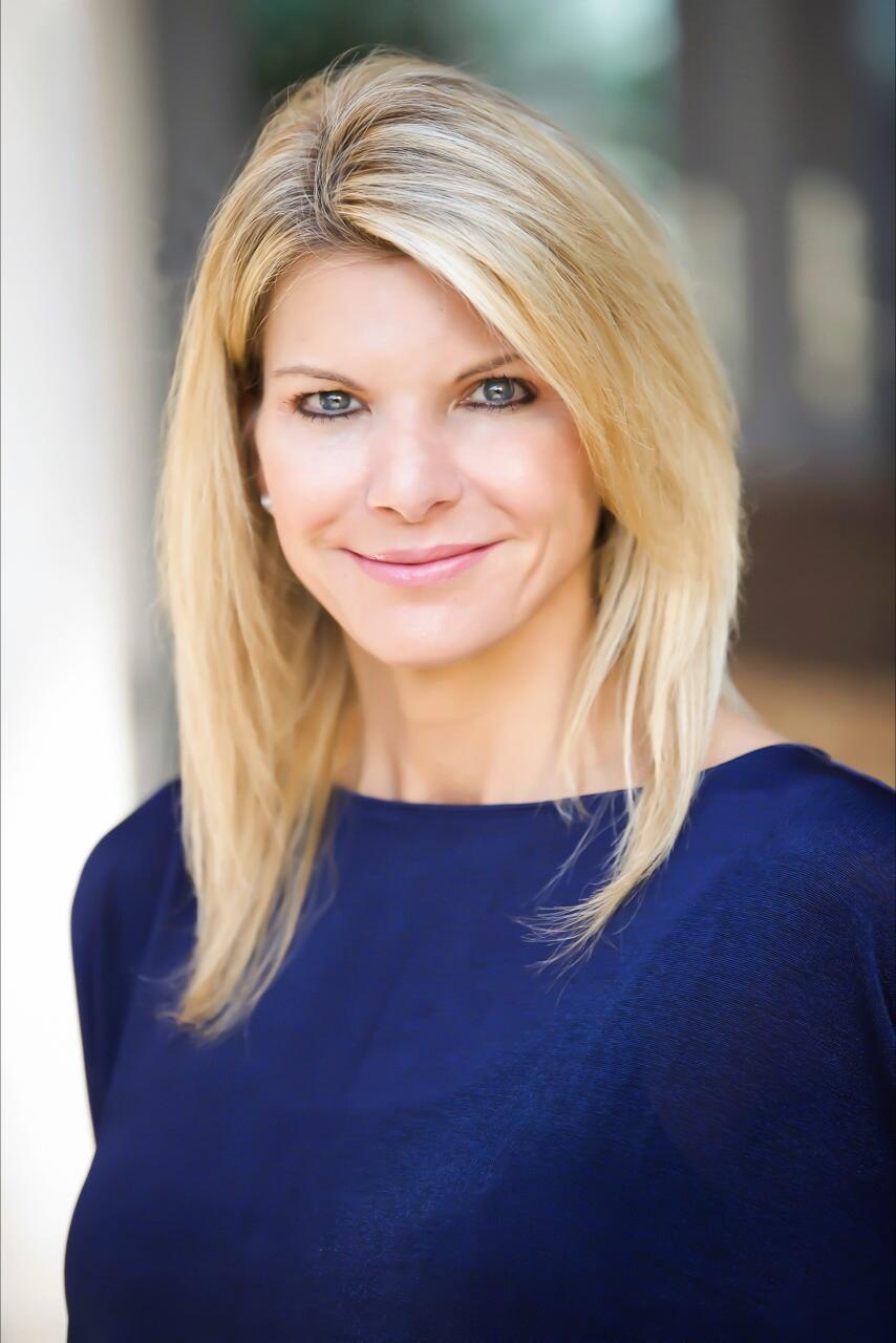 Sarasota, Bradenton, and Lakewood Ranch Real Estate by Stacy Haas ...