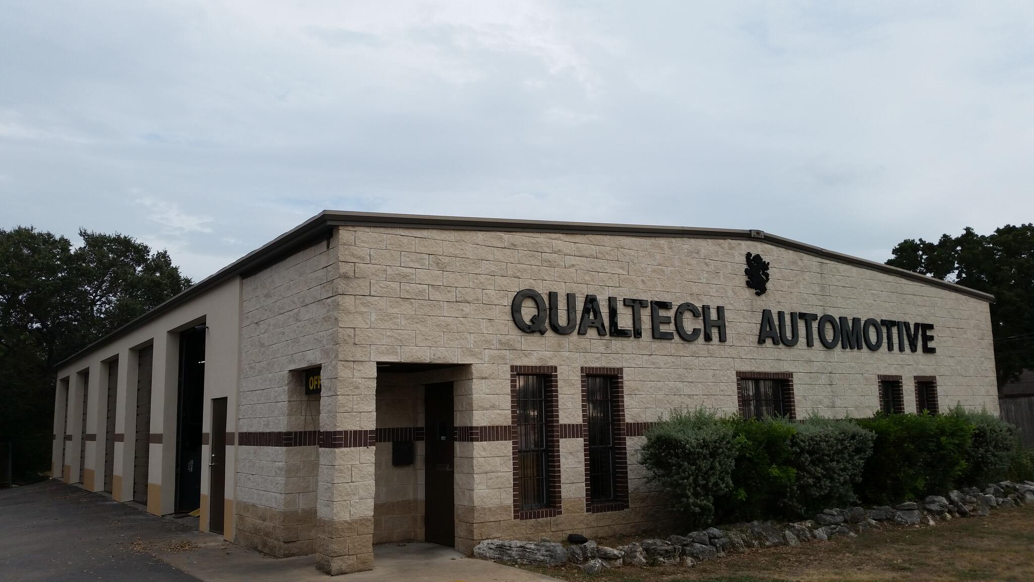 QualTech Automotive - 329 Recommendations - Austin, TX - Nextdoor