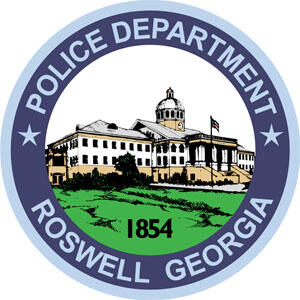 Roswell Police Department - 103 Crime and Safety updates — Nextdoor ...