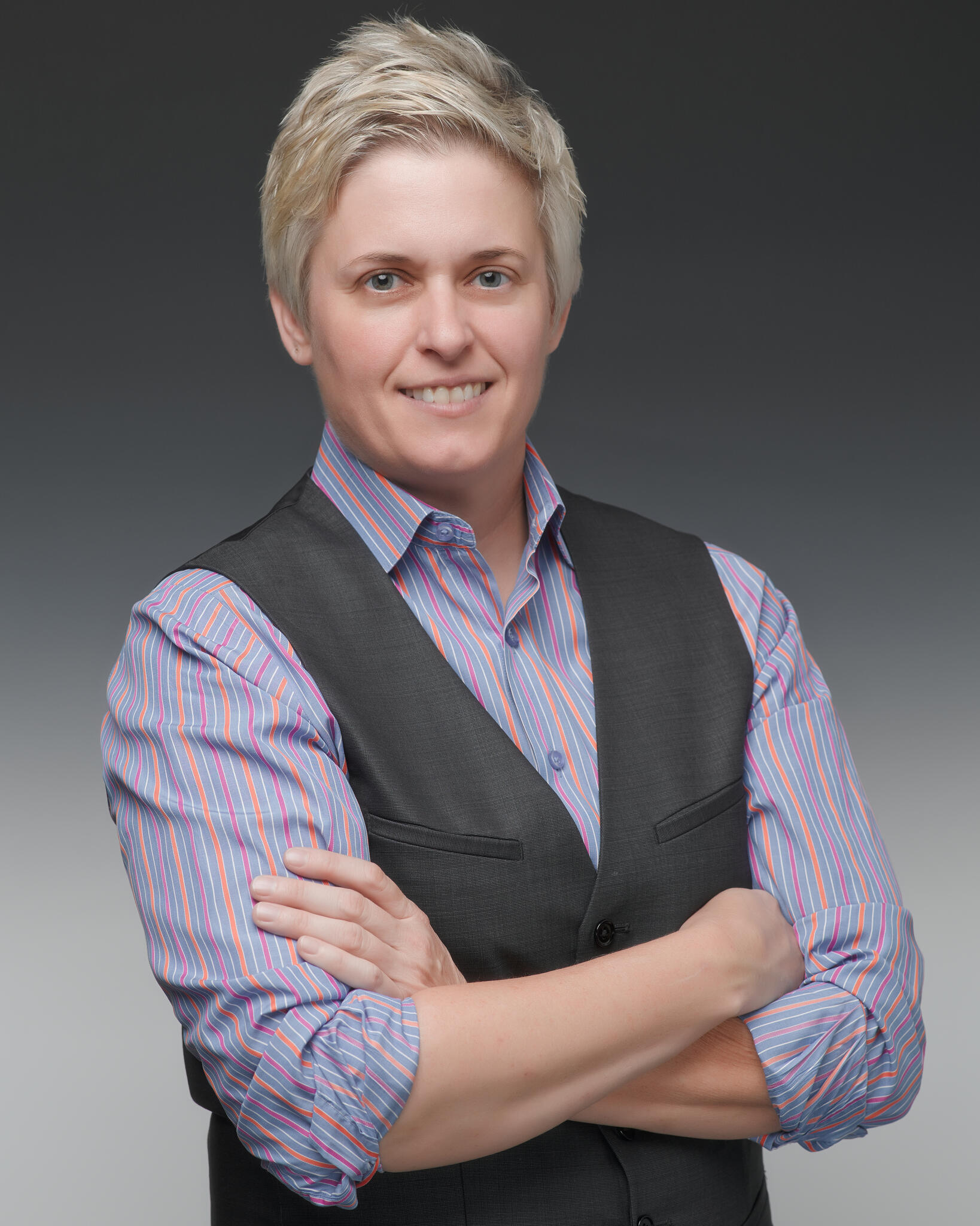 Heather Carlson, RE/MAX Allegiance Realtor - 39 Recommendations ...