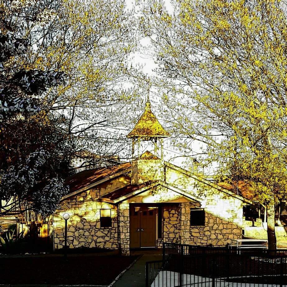 Amazing Grace Lutheran Church - 5 Recommendations - San Antonio, TX ... Amazing Grace Lutheran Church - 5 Recommendations - San Antonio, TX ...