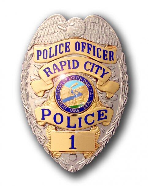 Rapid City Police Department - 12 Crime and Safety updates — Nextdoor ...