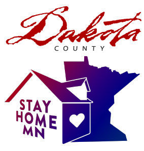 Dakota County Government - 190 updates — Nextdoor — Nextdoor
