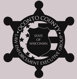 Oconto County Law Enforcement Executive Group - 825 Crime and Safety ...