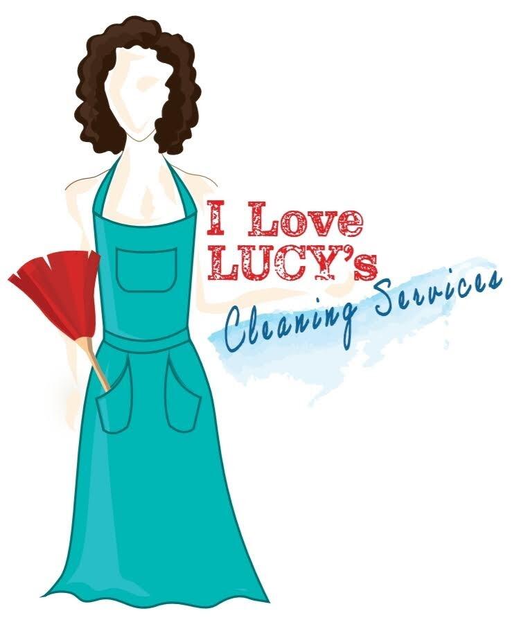 I Love Lucy's Cleaning Services - 3 Recommendations - Aurora, CO - Nextdoor